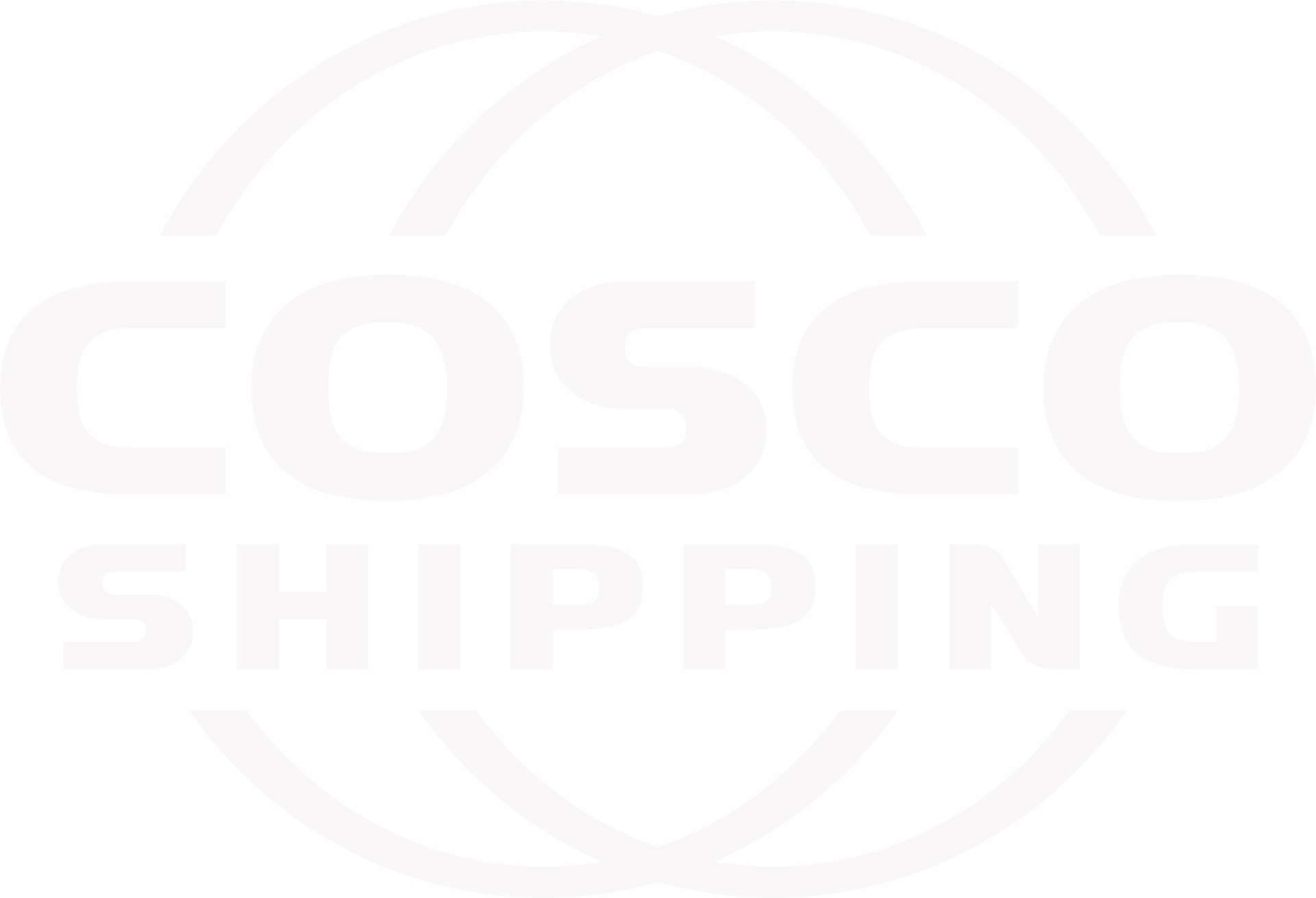 Notice – FAF application (REEFER and DRY) – June_2026 – Latin America ...